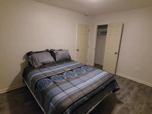 3061 Reid Ave 1 Bedroom Condo for Rent at 3061 Reid Ave, Charlotte, NC 28208 Reid Park