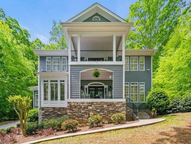 3061 Stillwater Dr, Gainesville, GA 30506