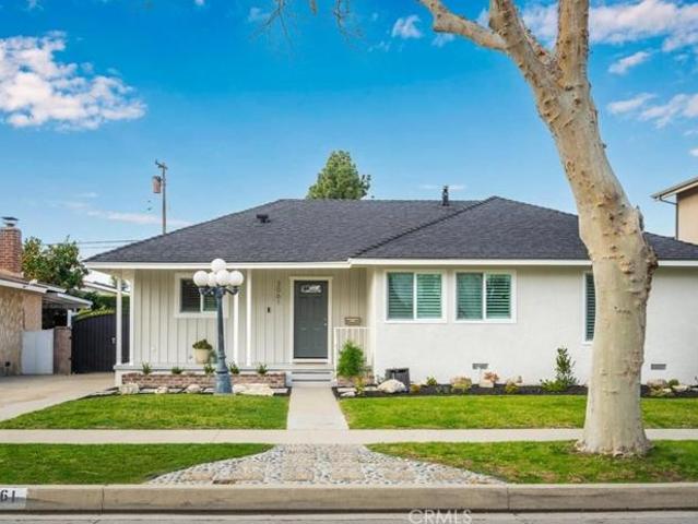 3061 Studebaker, Long Beach, CA 90808