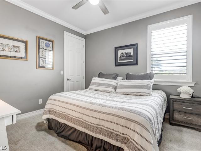 3061 Scarlet Oak Pl, North Fort Myers, FL 33903 | MLS #2026014