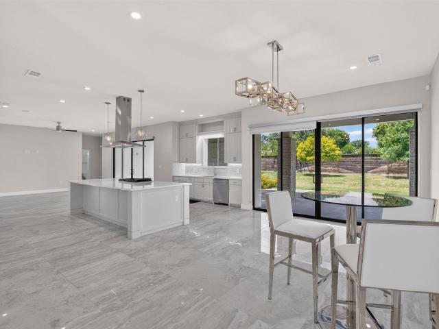 3061 Selma Lane, Farmers Branch, US, TX