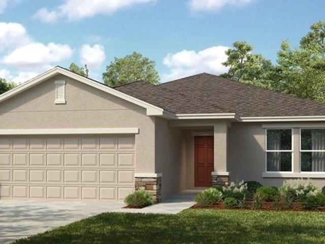 3061 Sharp Rd, Kissimmee, FL 34744