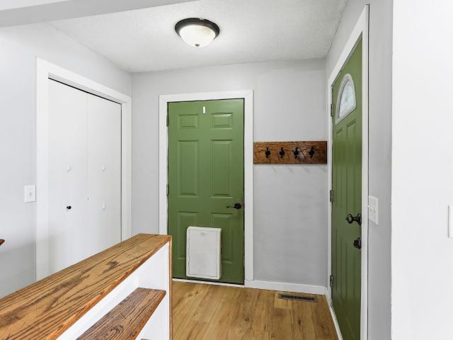 3061 th Lane NW