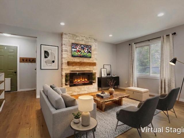 3061 th Lane NW