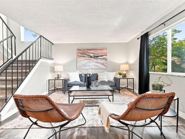 3061 W 92nd Avenue # 2A
