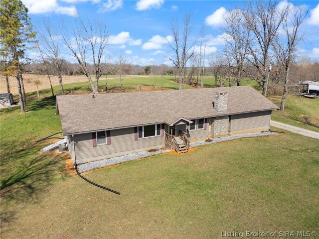 3061 W State Road 56