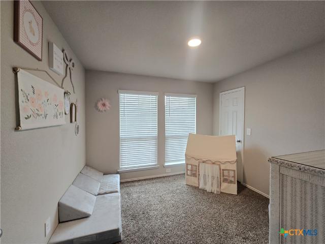 3061 Wigeon Way