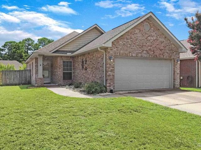 3061 Windward Cove Ct, Gulf Breeze, FL 32563