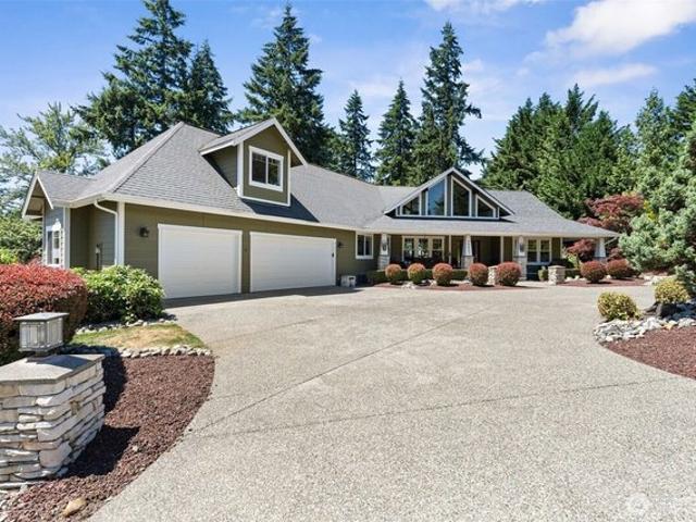30623 th Ave SE, Auburn, WA 98092