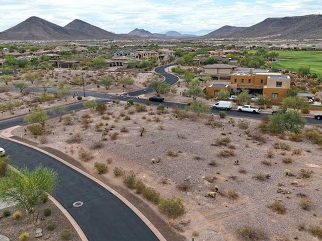 30623 N Sage Dr Unit 1, Peoria, AZ 85383