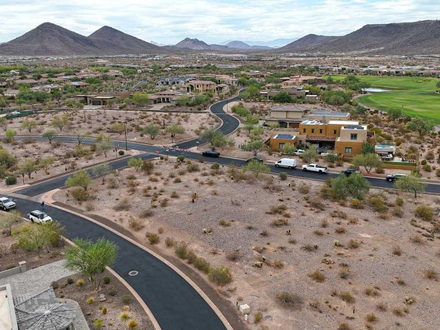 30623 N SAGE Drive # 1