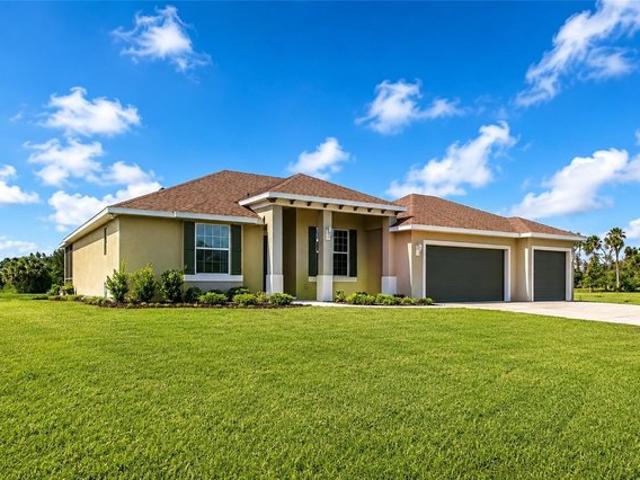 30620 Betts Rd, Myakka City, FL 34251