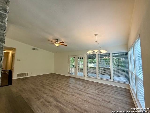 30621 Leopard Dr