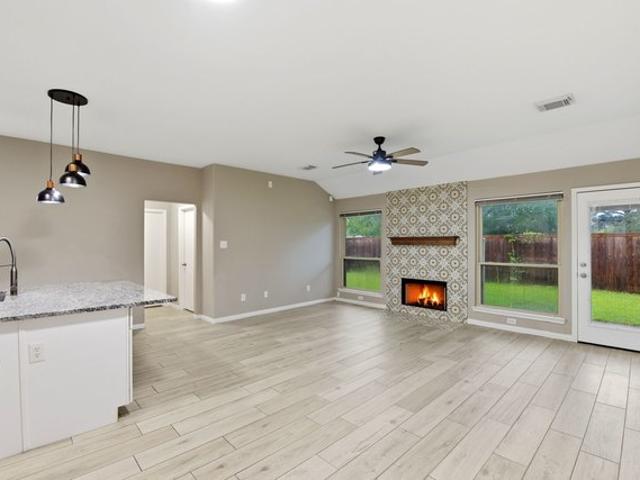 30626 Country Meadows Dr, Tomball, TX 77375