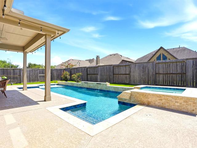 30626 Morning Dove Drive