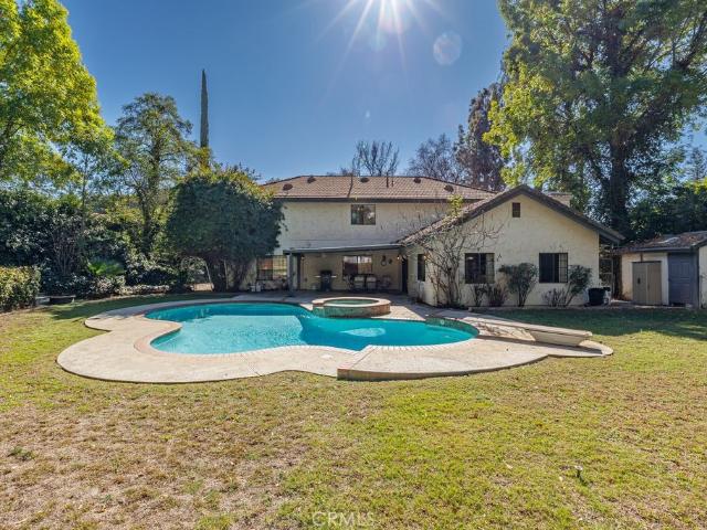 30628 Kristin Ct, Redlands, CA 92373 | MLS #IG26034 | Compass