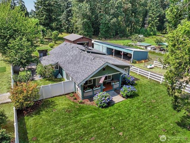 30629 th Ave SE, Auburn, WA 98092