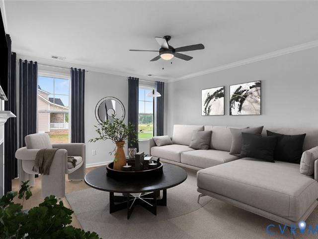 3062 Miller Farm Court