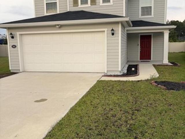 3062 Monroe Lakes Ter, Green Cove Springs, FL 32043