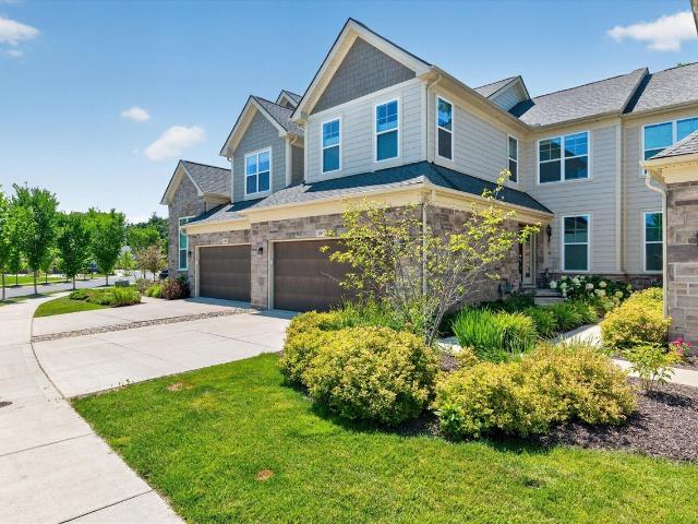 3062 N Spurway Drive