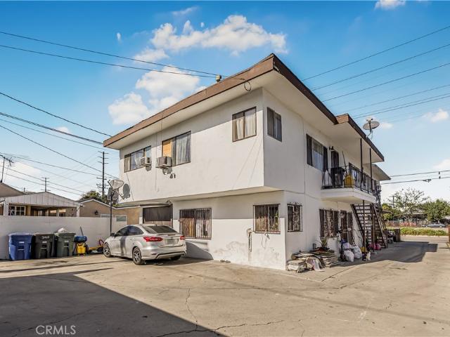 3062 Ardmore Ave, South Gate, CA 90280 | MLS #CV26026
