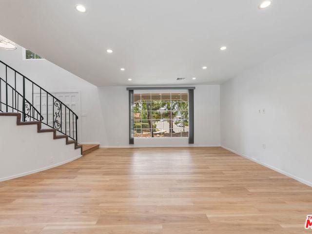 3062 Arrowhead Drive