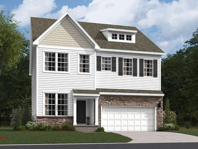 3062 Bella Cir, Eagleville, PA 19403