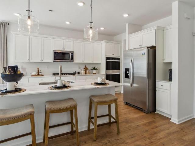 3062 Bella Circle