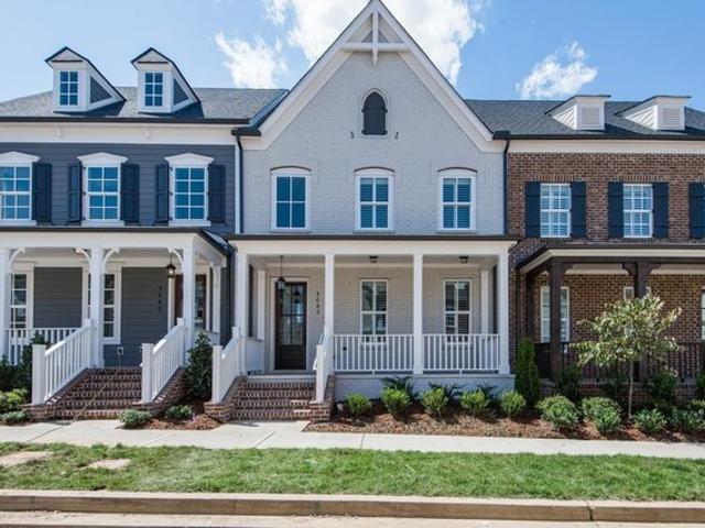 3062 Cheever St, Franklin, TN 37064