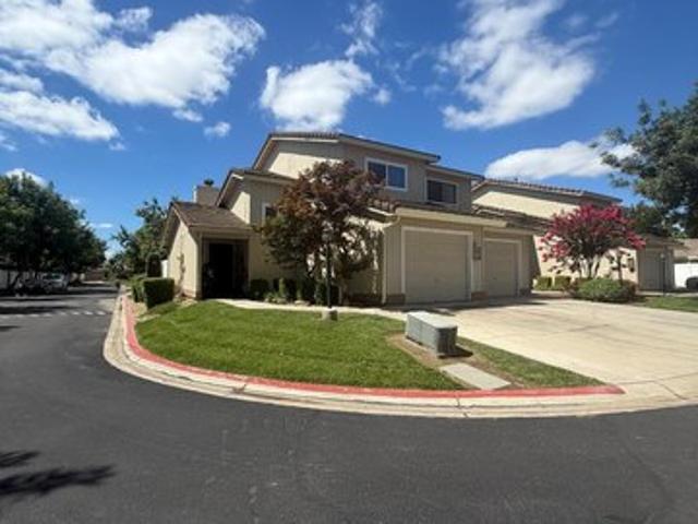 3062 Colony Park Dr, Merced, CA 95340