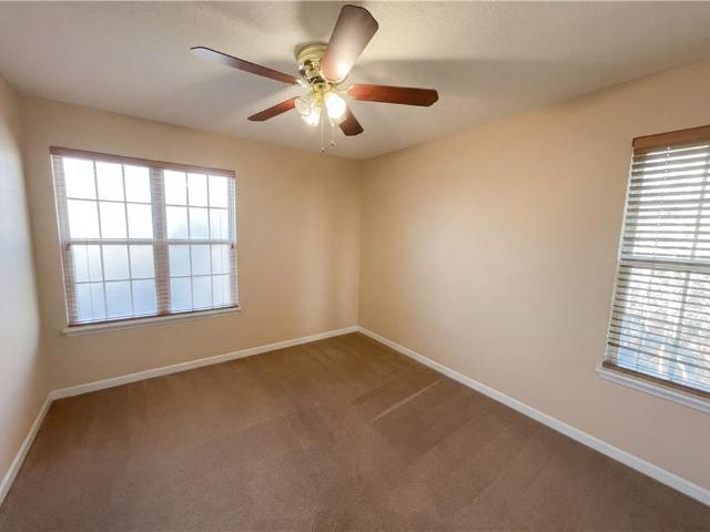 3062 Crest Ridge Cir SW, Marietta, GA 30060 | MLS #7743