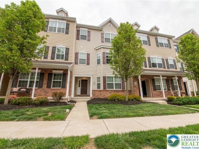 3062 Davenport Way, Upper Hanover Township, PA 18073