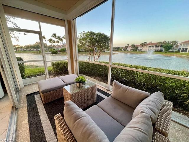 3062 Driftwood Way, Unit 4301, Naples, FL 34109 | MLS #226014