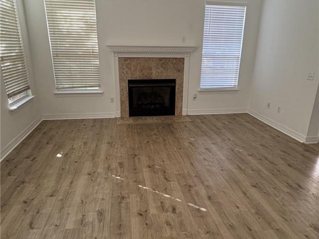 3062 Eaglecrest Circle