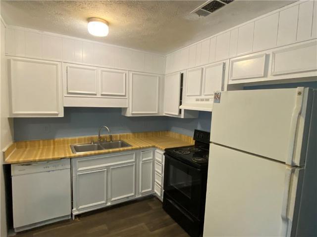 3062 Ferrite Loop NW, Lawrenceville, GA 30044 | MLS #7686 | Compass