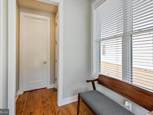 3062 Forum Place