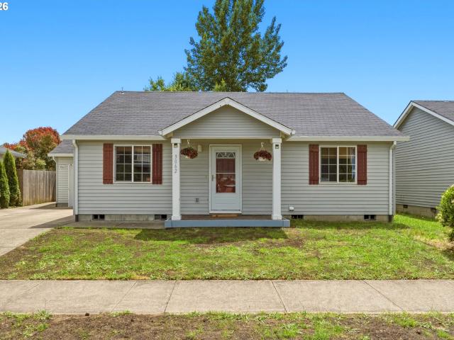 3062 glendale ave ne