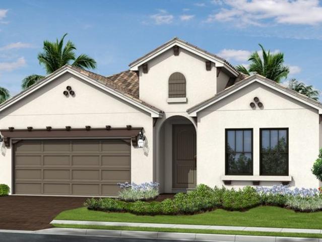 3062 Heritage Pines Dr, Fort Myers, FL 33905