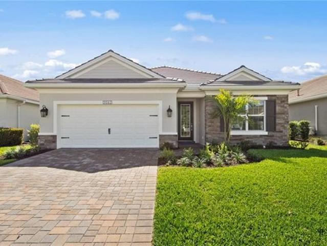 3062 Heritage Pines Dr Lot 230, Fort Myers, FL 33905