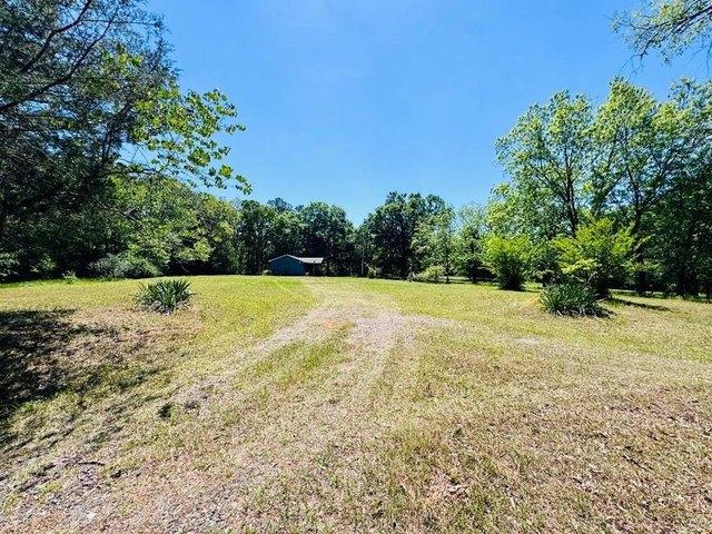 3062 Horseshoe Rd, Iva, SC 29655