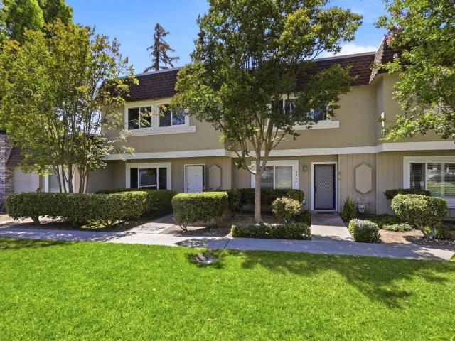 3062 Ironside Court