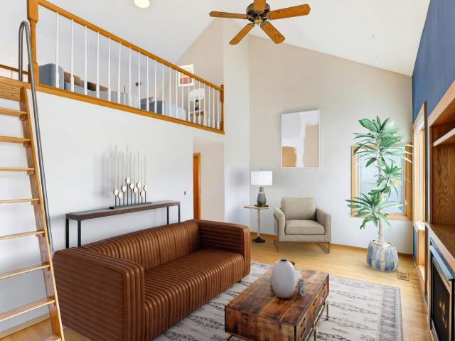 3062 Lake Shore Drive