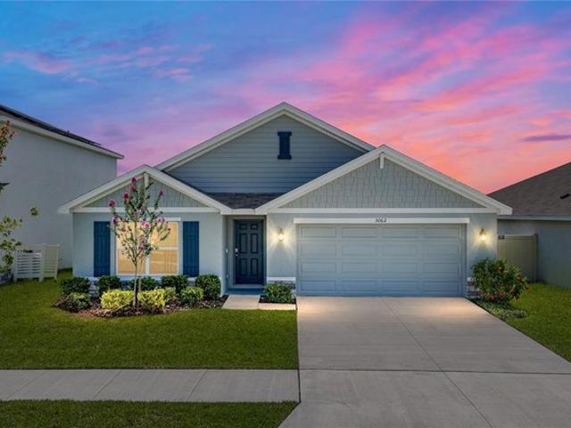 3062 Living Coral St, Wimauma, FL 33598