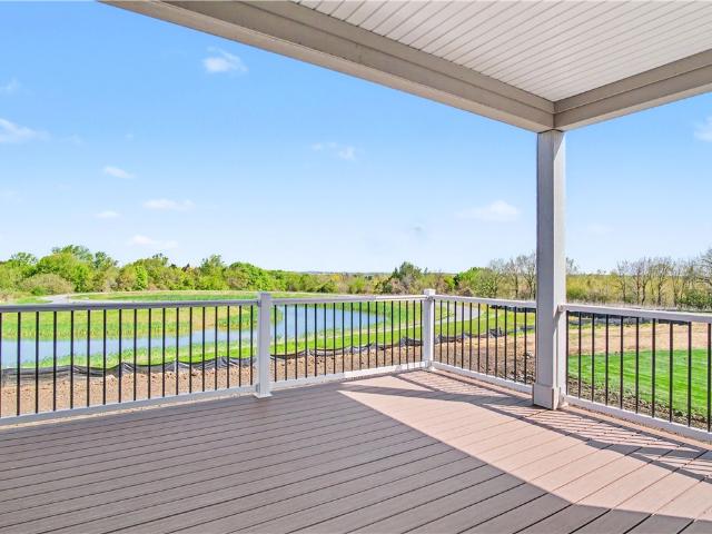 3062 Pierce Brook Trail