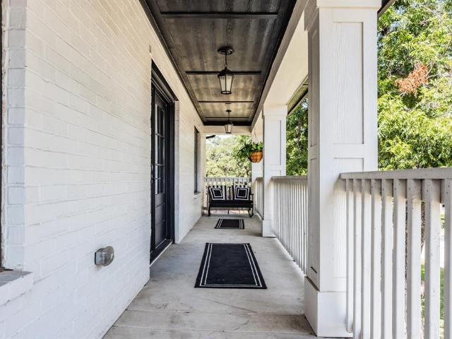 3062 Primrose Lane