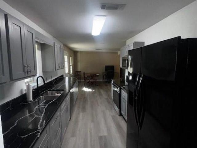 3062 Ranch Rd, Athens, TX 75751 | MLS #21159 | Compass