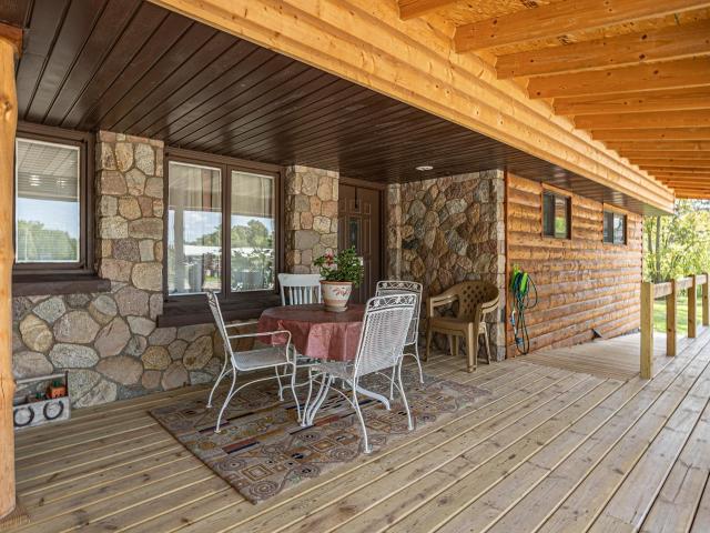 3062 State Highway 84 NE
