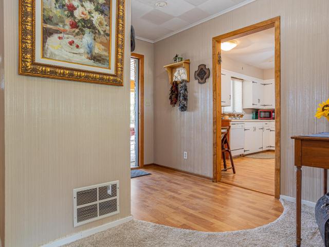 3062 _State Highway 84 NE