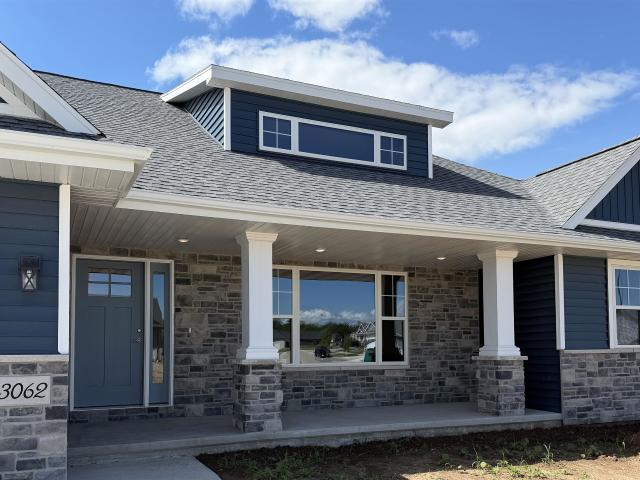 3062 stone fence place