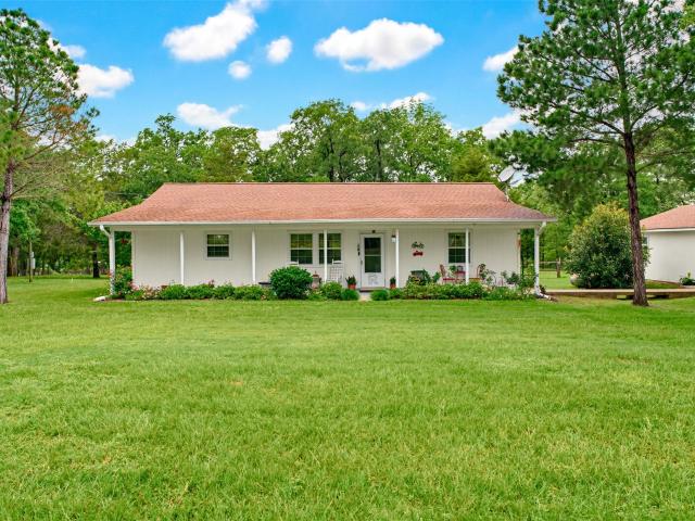3062 S Hwy 77